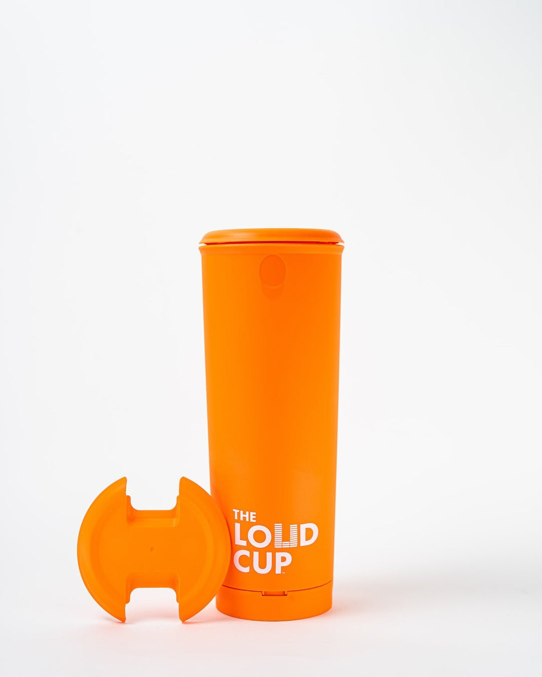 LoudCup x Athlete’s Gift Shop | Customizable Fan Cups for Game Day ...
