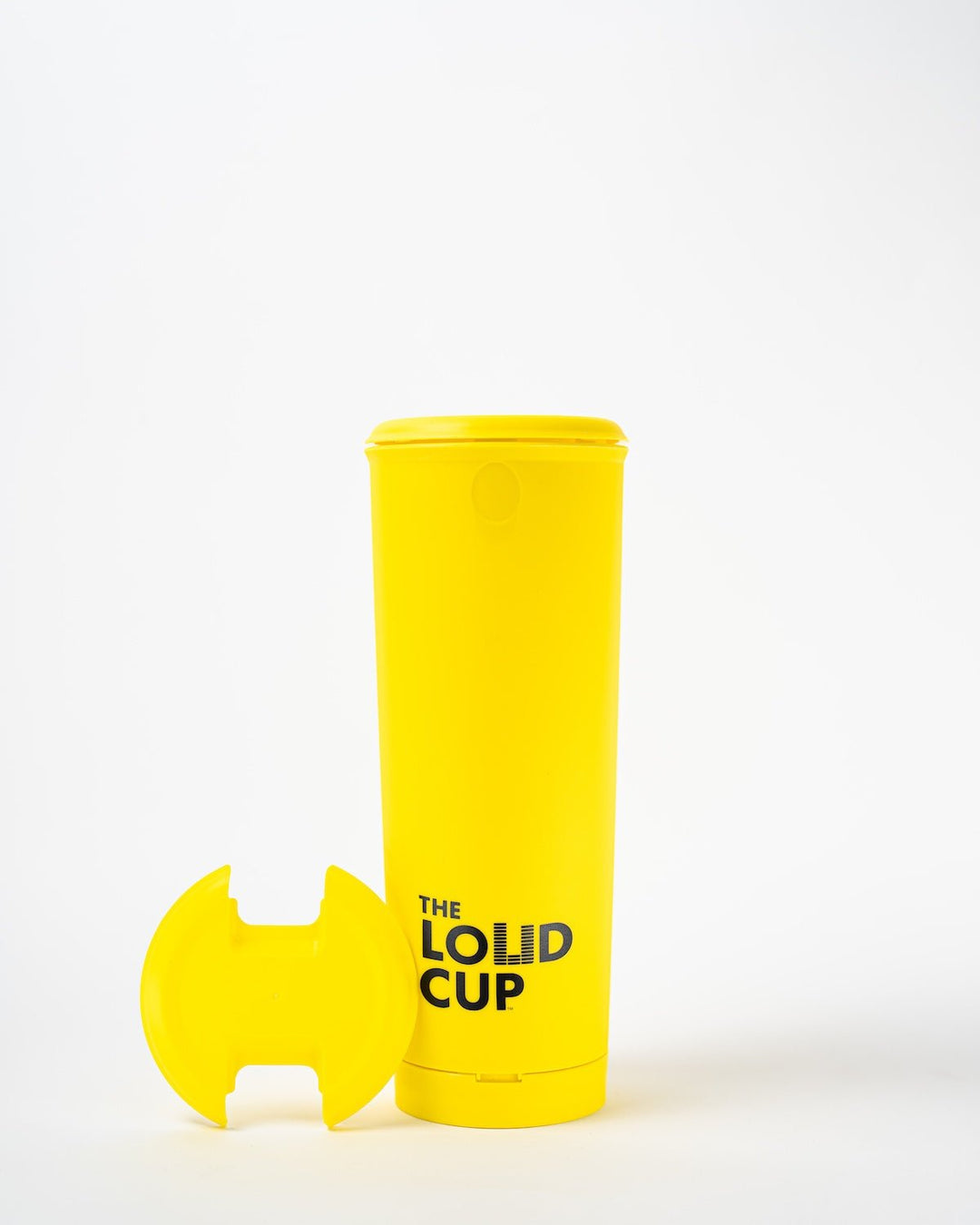 LoudCup x Athlete’s Gift Shop | Customizable Fan Cups for Game Day ...