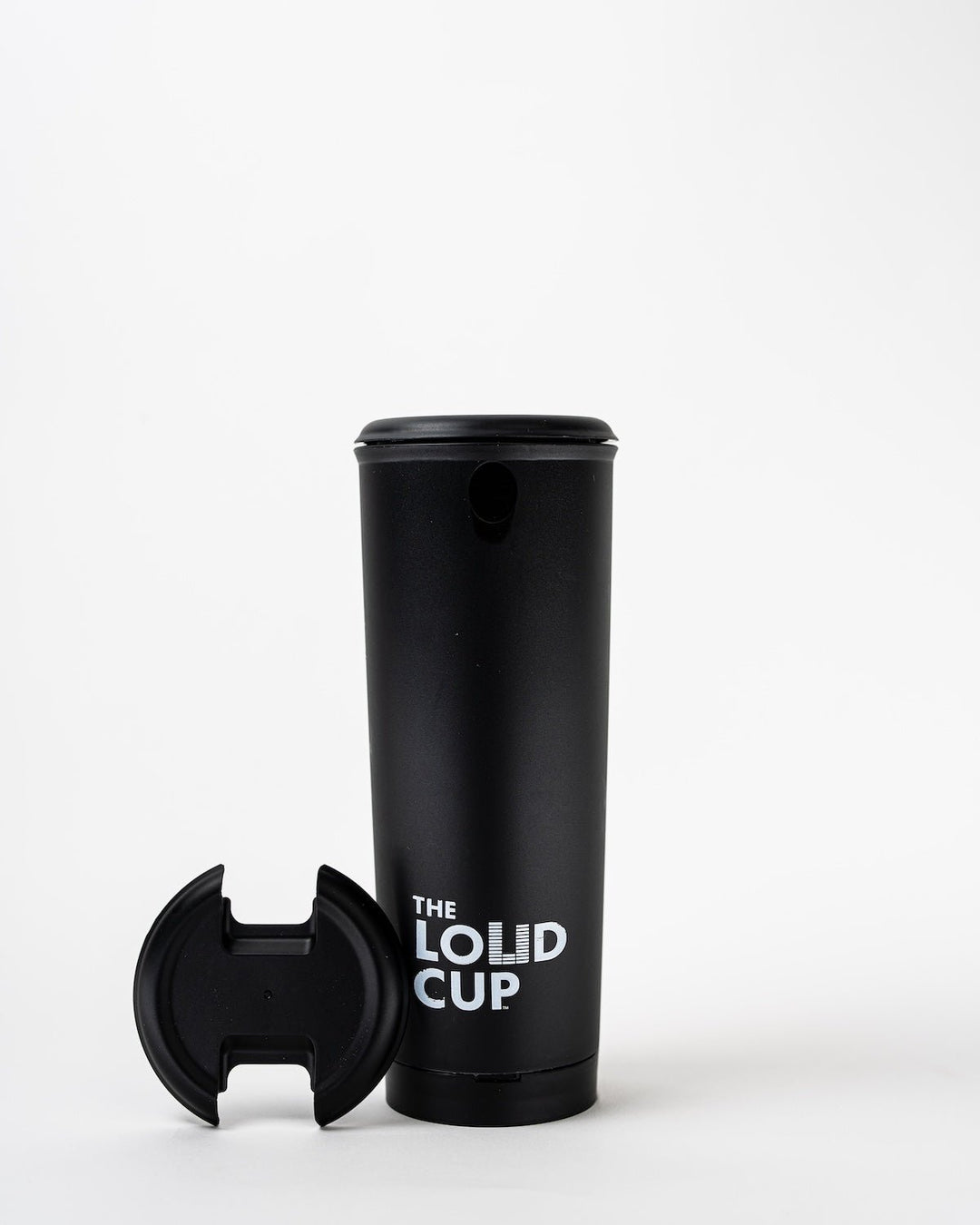 LoudCup x Athlete’s Gift Shop | Customizable Fan Cups for Game Day ...