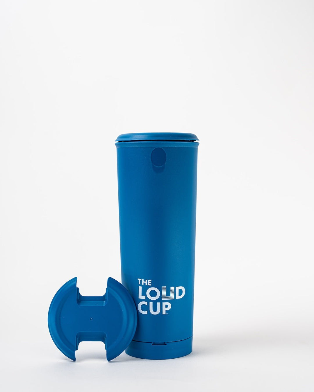 LoudCup x Athlete’s Gift Shop | Customizable Fan Cups for Game Day ...
